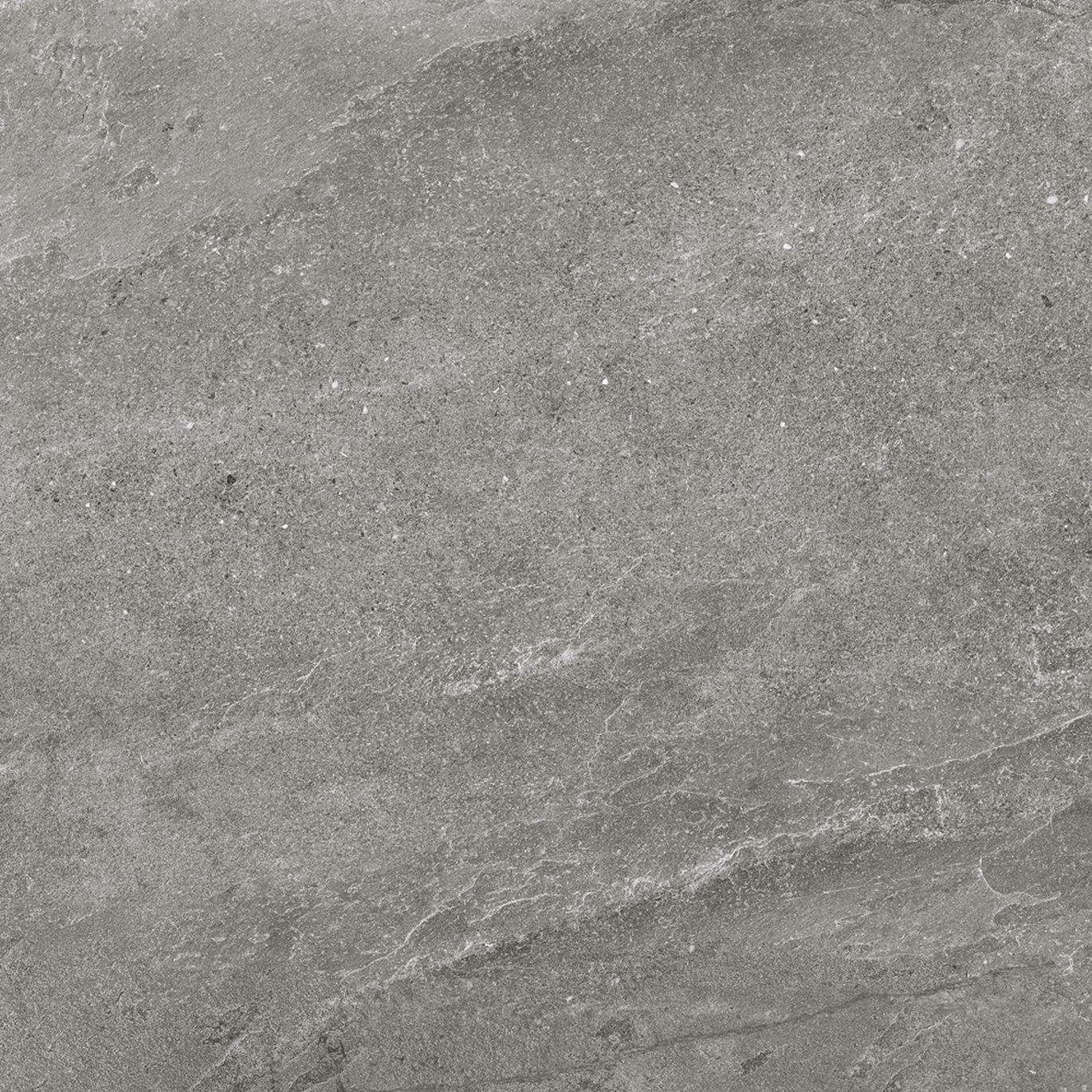 Cerrad Cliff Grey 2.0 - Płytka Tarasowa 60x60 - Domni.pl