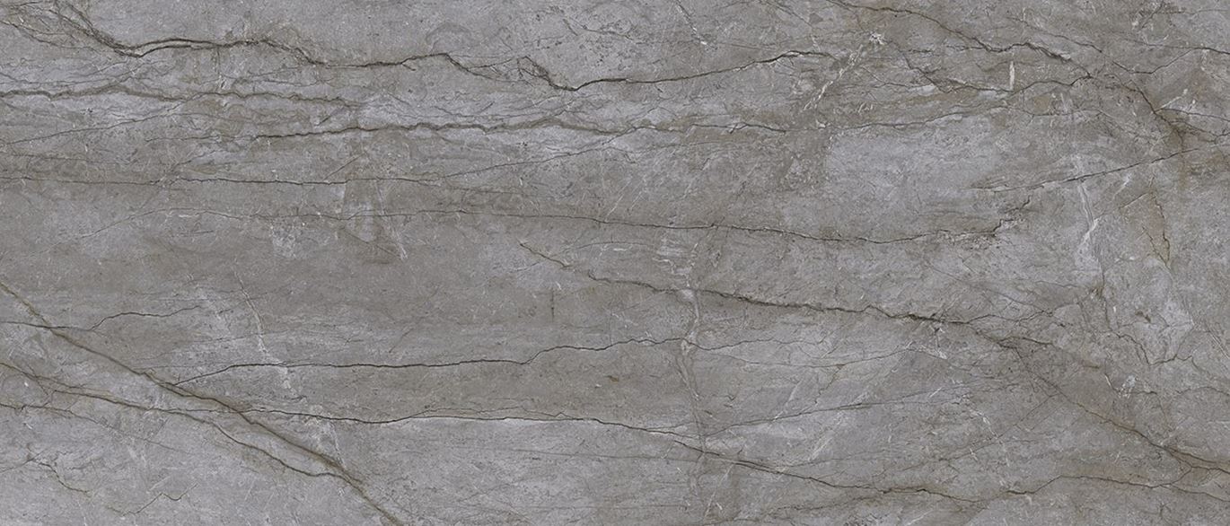 Paradyż Visioner Grey Gres Szkl. Rekt. Soft - Płytka Uniwersalna ...