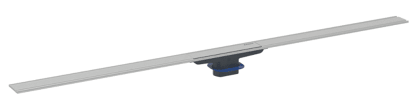 Geberit CleanLine60 154.459.00.1 - Rynna Zbiorcza 130 - Domni.pl