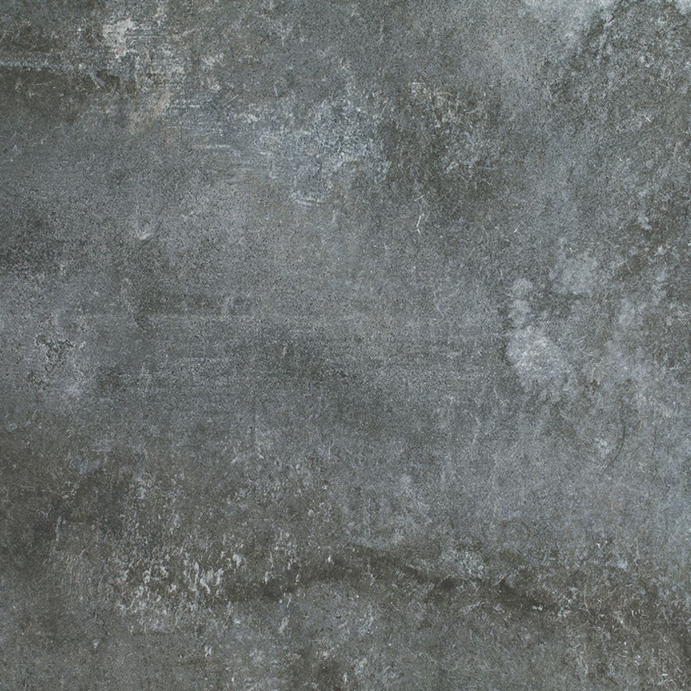 Paradyż Burlington Blue - Płytka Tarasowa 60x60 - Domni.pl