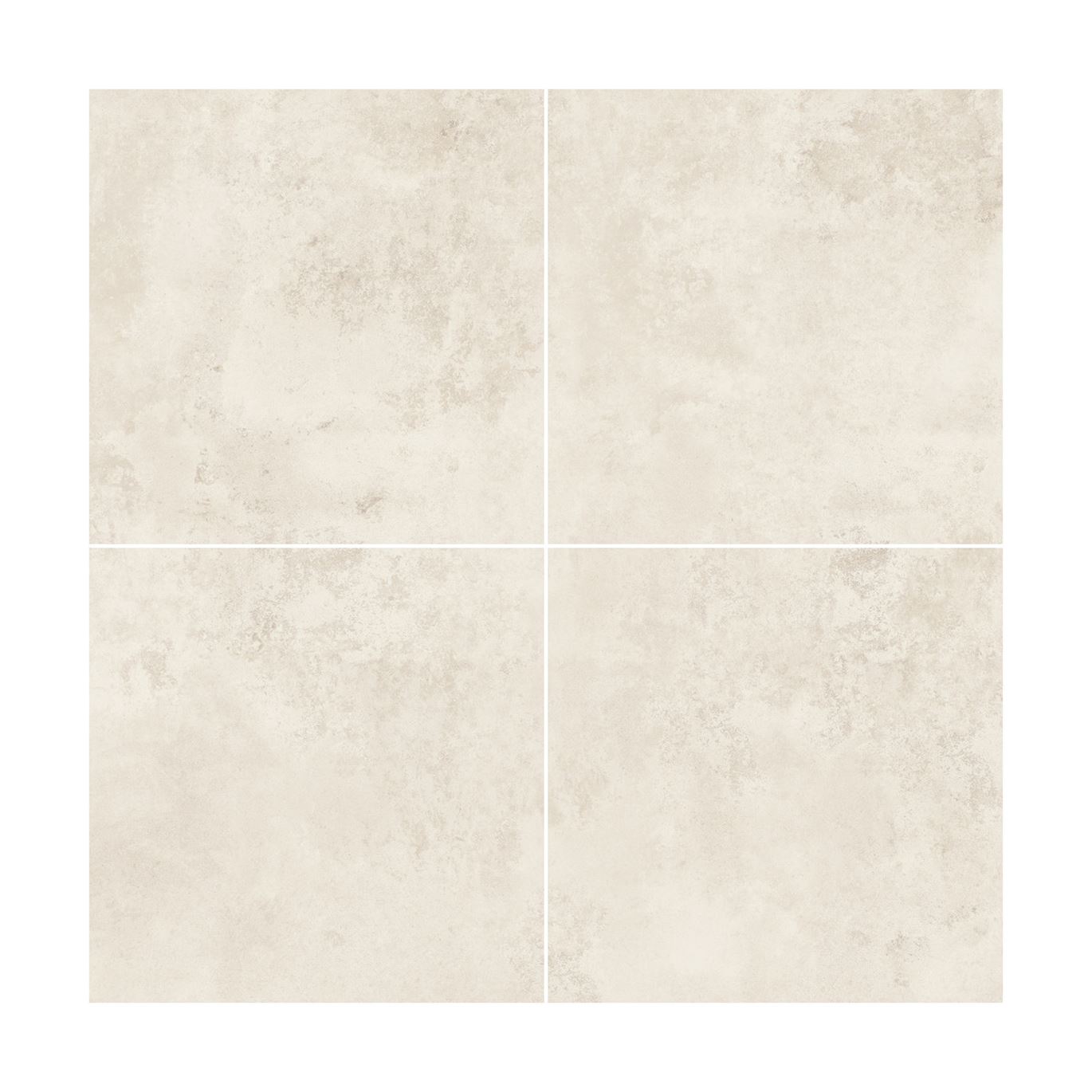 Tubądzin Torano Beige LAP - Płytka Uniwersalna 120x120 - Domni.pl