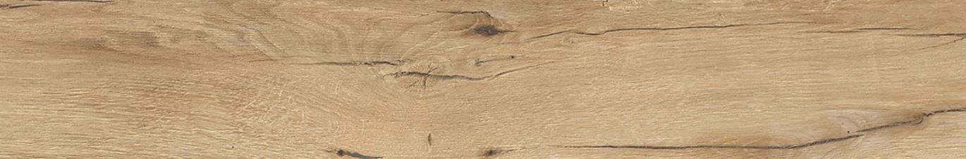 Cersanit Tiger Forest Cream - Płytka Uniwersalna 20x120 - Domni.pl
