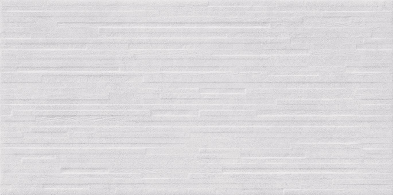 Płytka Ścienna 30x60 - Opoczno Vidal Grey Satin STR - Domni.pl