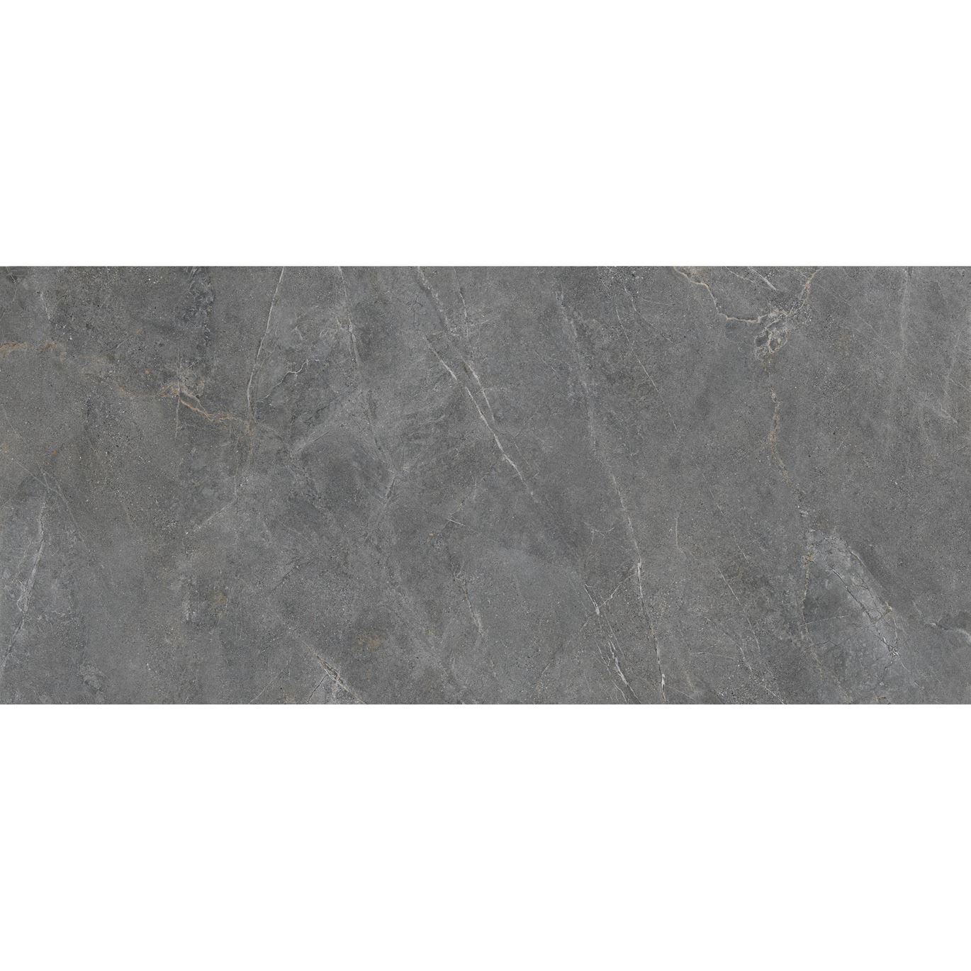 Cerrad Distinct Grey Silky Cristal - Płytka Uniwersalna 120x280 - Domni.pl