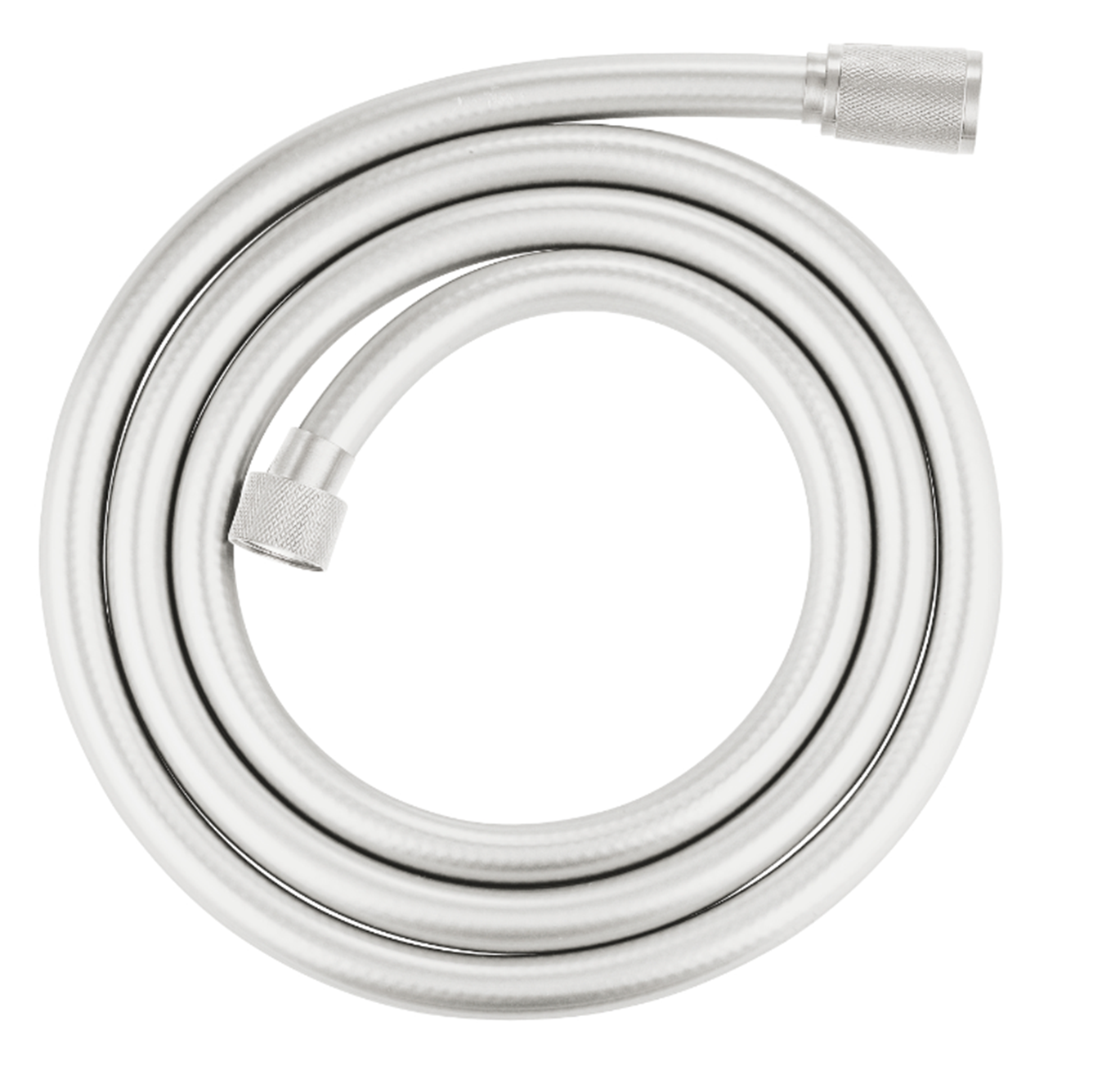 Grohe Silverflex 28388DC0 - Wąż Prysznicowy 175 - Domni.pl