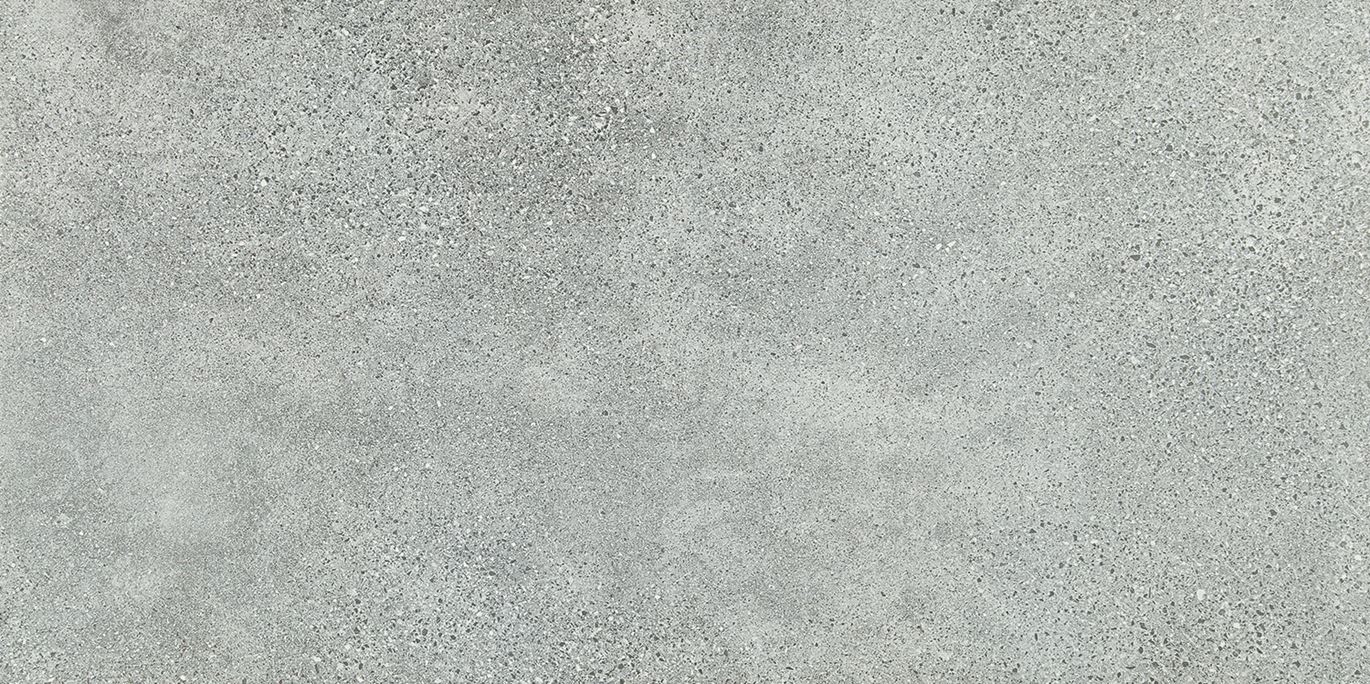 Domino Otis Grey - Płytka Uniwersalna 60x120 - Domni.pl