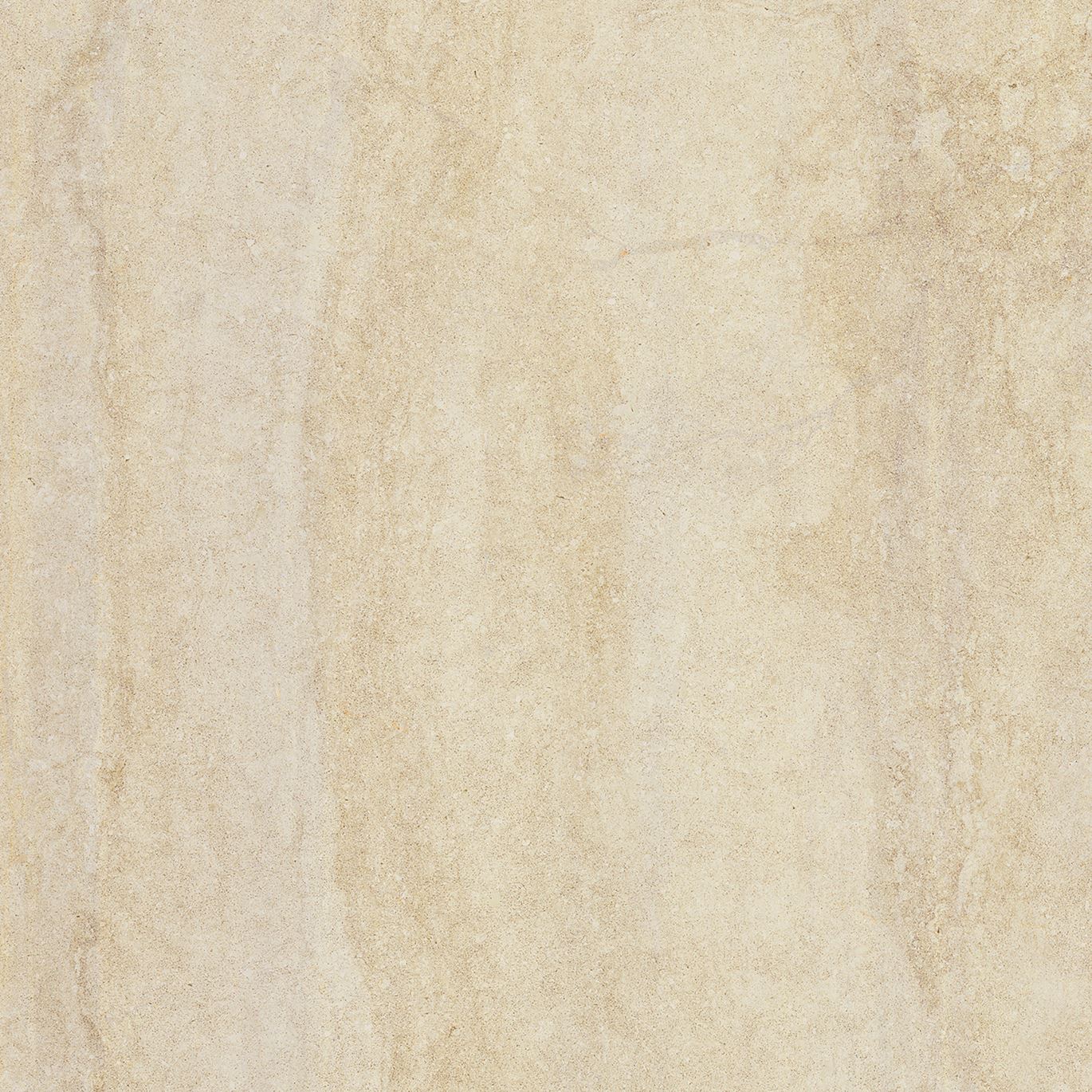 Cerrad Dignity Beige - Płytka Uniwersalna 60x60 - Domni.pl