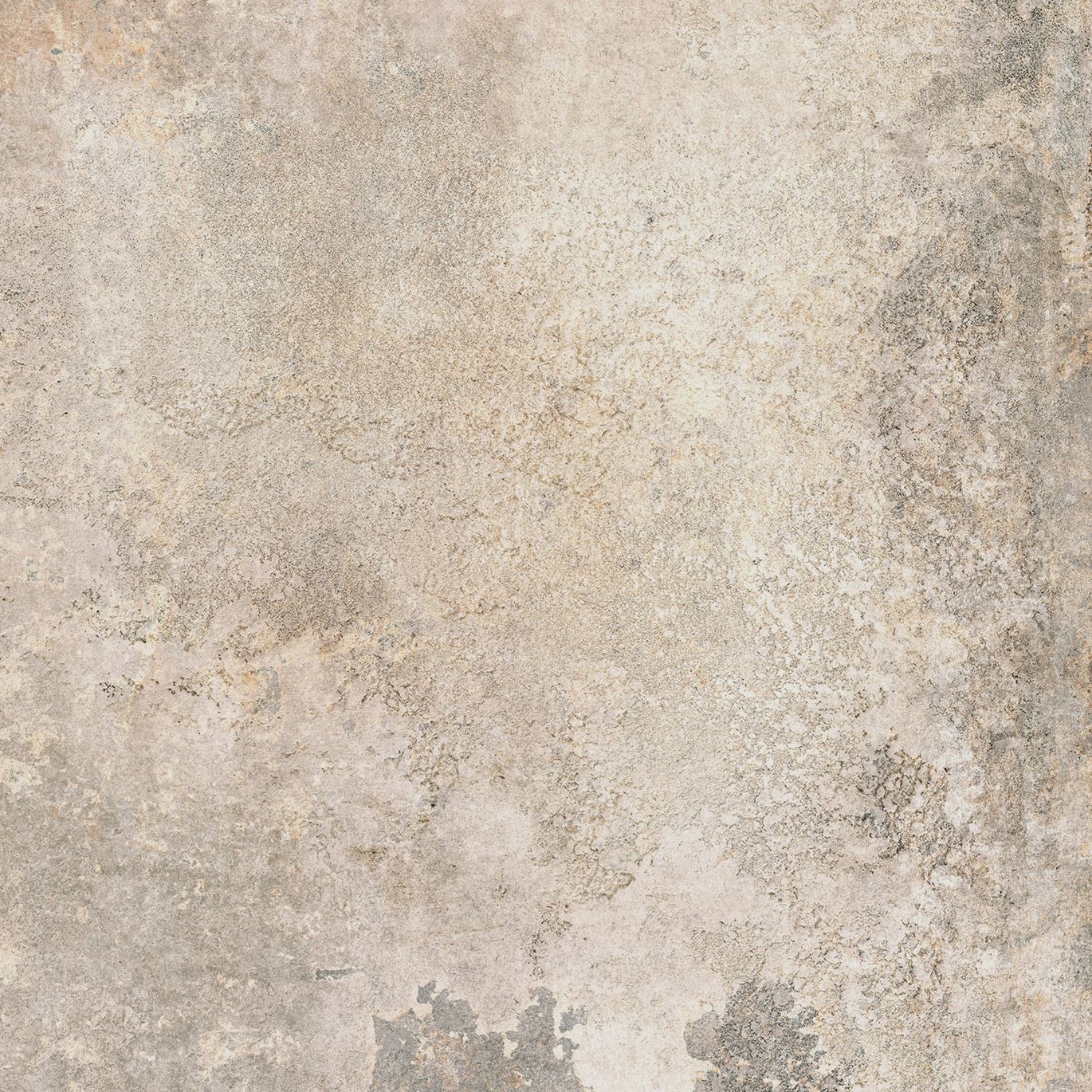 Cerrad Endless Time Beige Lappato - Płytka 60x60 - Domni.pl