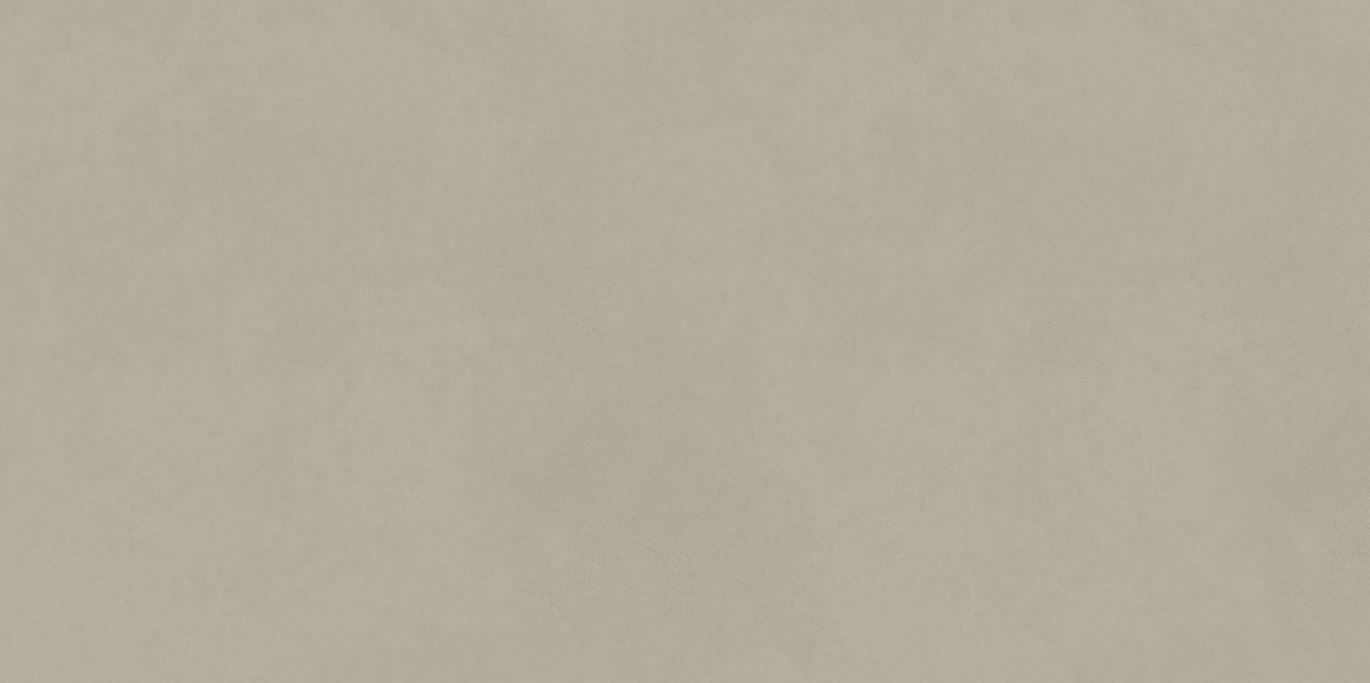 Opoczno Optimum Light Grey OP543-044-1 - Domni.pl