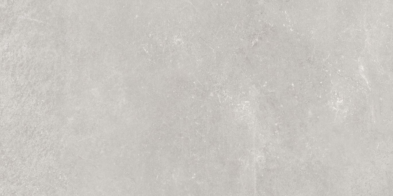 Vijo Tulum Grey Rekt. Mat - Płytka Ścienna 30x60 - Domni.pl