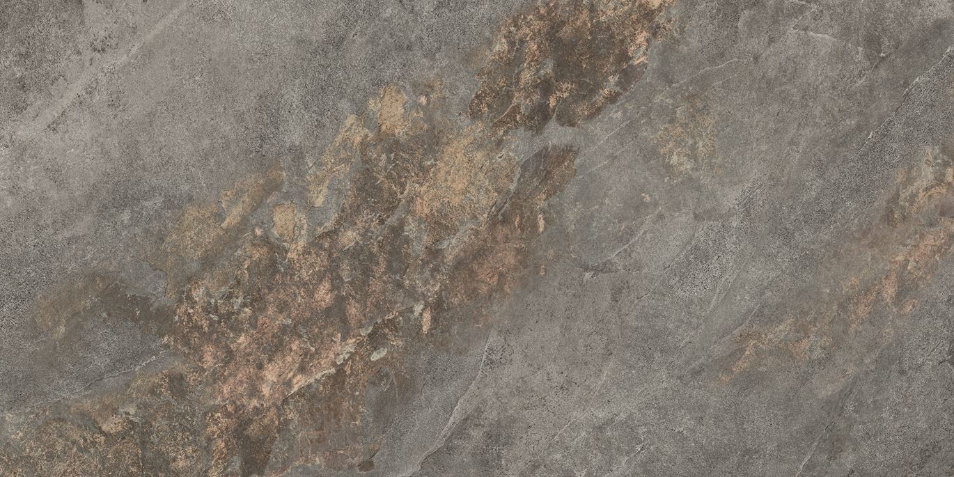 Cerrad Auric Grey - Płytka Uniwersalna 60x120 - Domni.pl