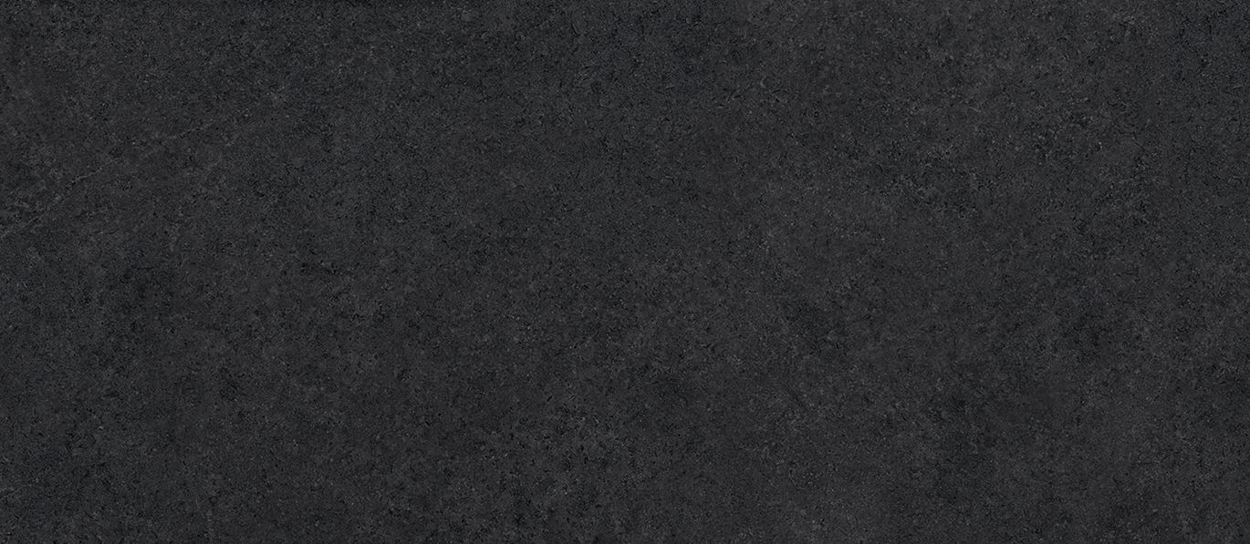 Tubądzin Zimba Black STR - Płytka Uniwersalna 120x280 - Domni.pl