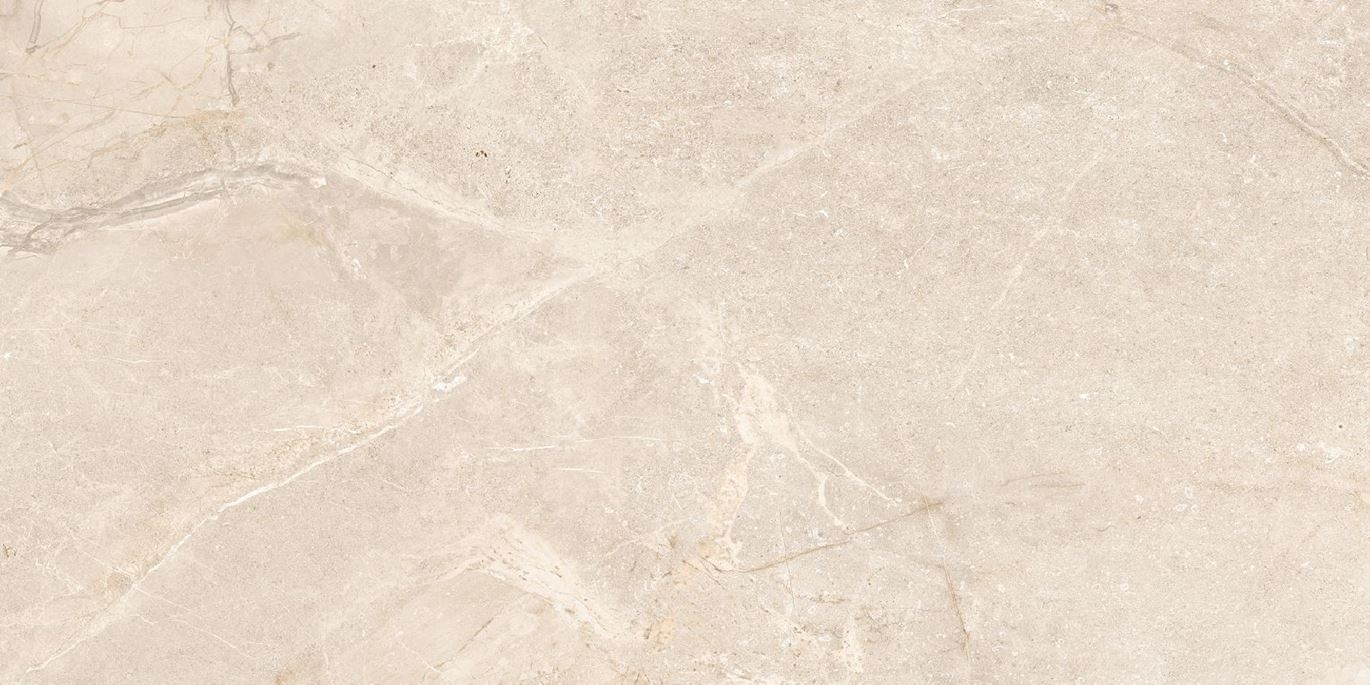 Azario Hyper Ivory - Płytka Uniwersalna 60x120 - Domni.pl