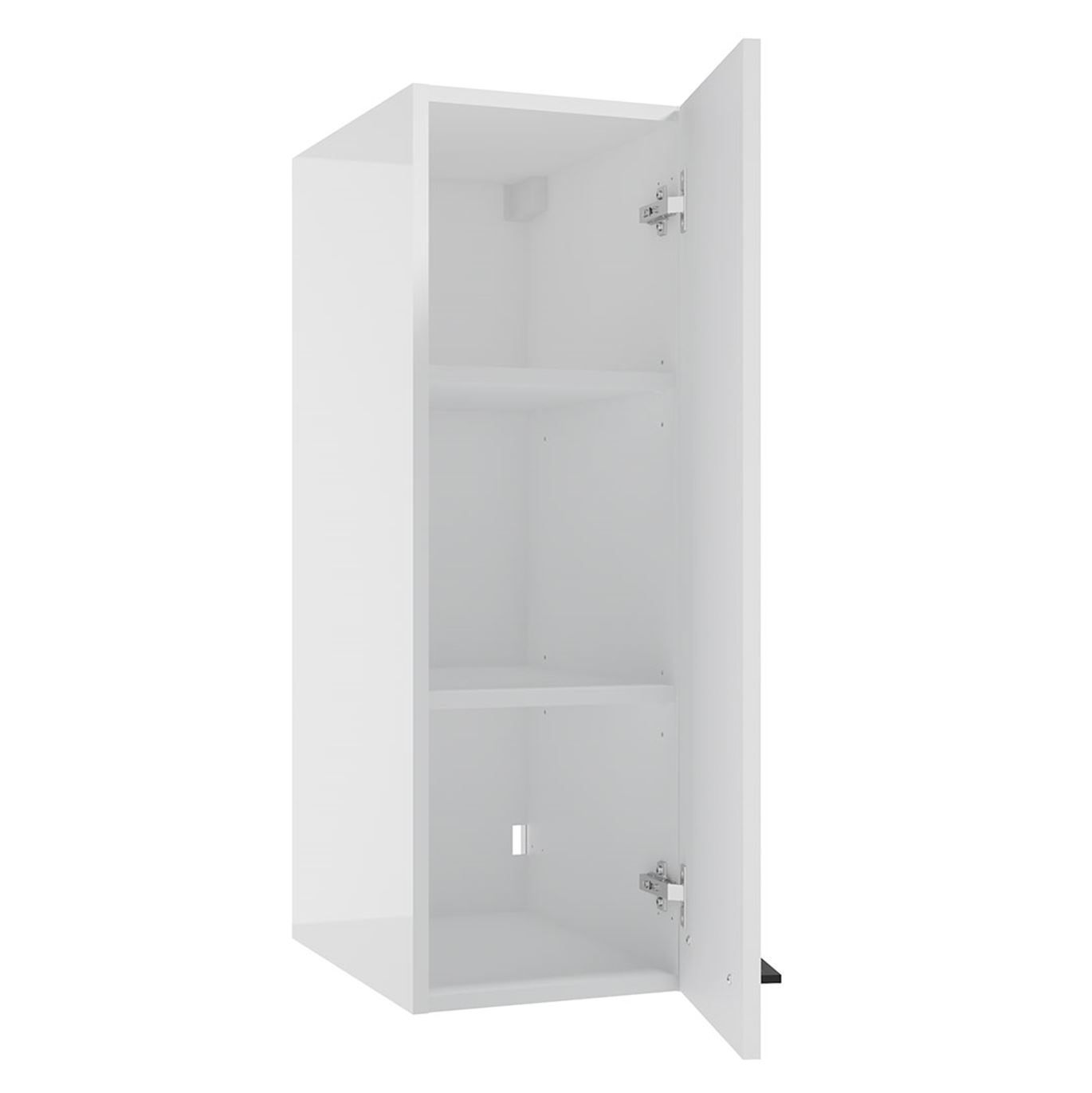 Defra Metro System C30 190-C-03007 - Szafka Wisząca - Domni.pl