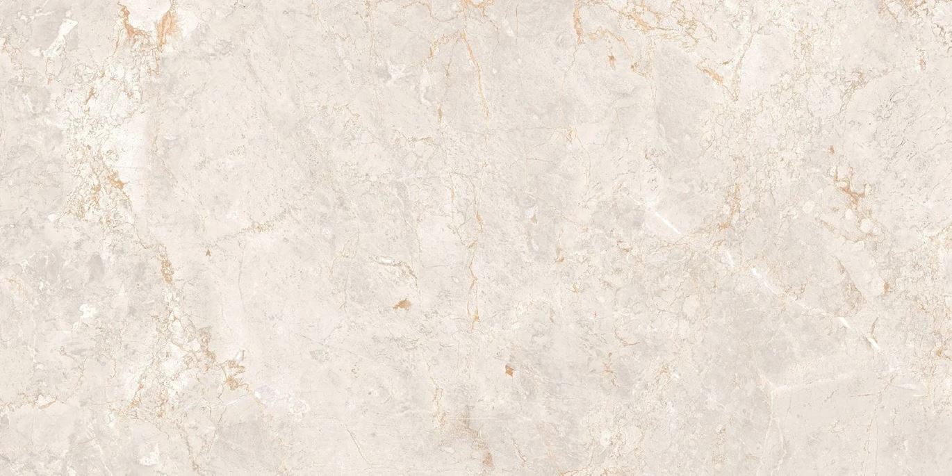 Azario Harmony White - Płytka Uniwersalna 60x120 - Domni.pl