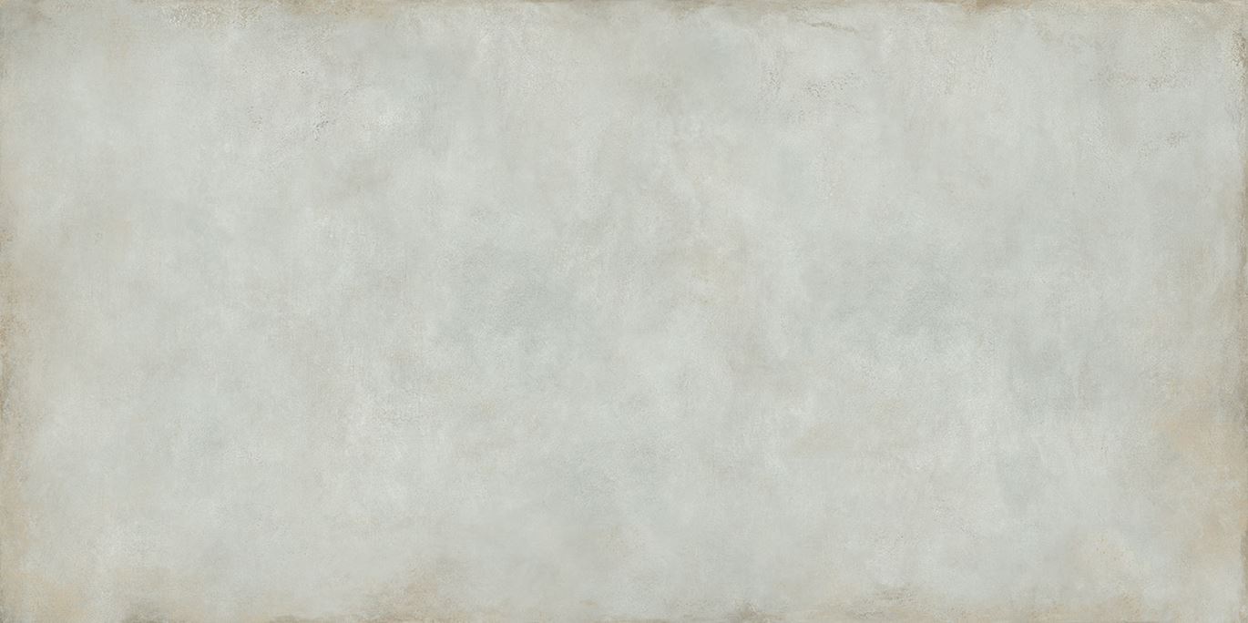 Tubądzin Patina Plate White MAT - Płytka Uniwersalna 60x120 - Domni.pl