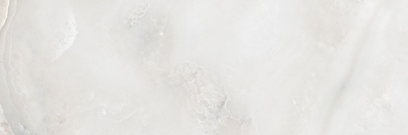 Vijo Nyxo Grey - Szara Płytka Ścienna 25x75 - Domni.pl
