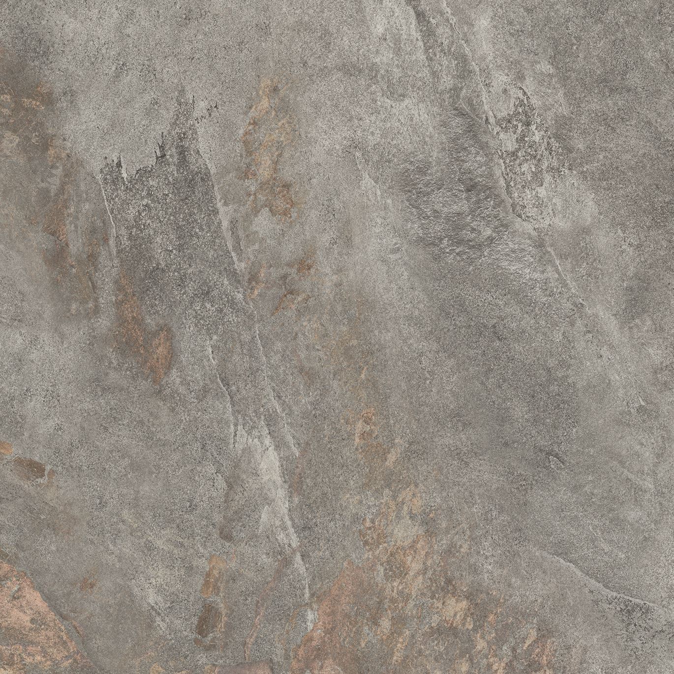 Cerrad Auric Grey - Płytka Uniwersalna 60x60 - Domni.pl