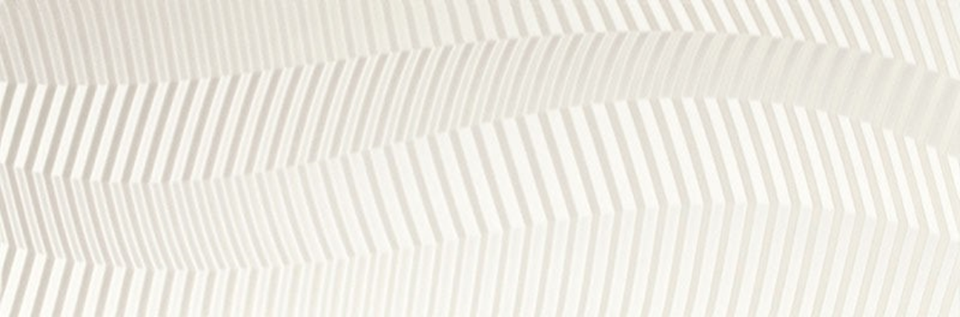 Paradyż Elegant Surface Perla - Płytka Dekoracyjna 30x90 - Domni.pl
