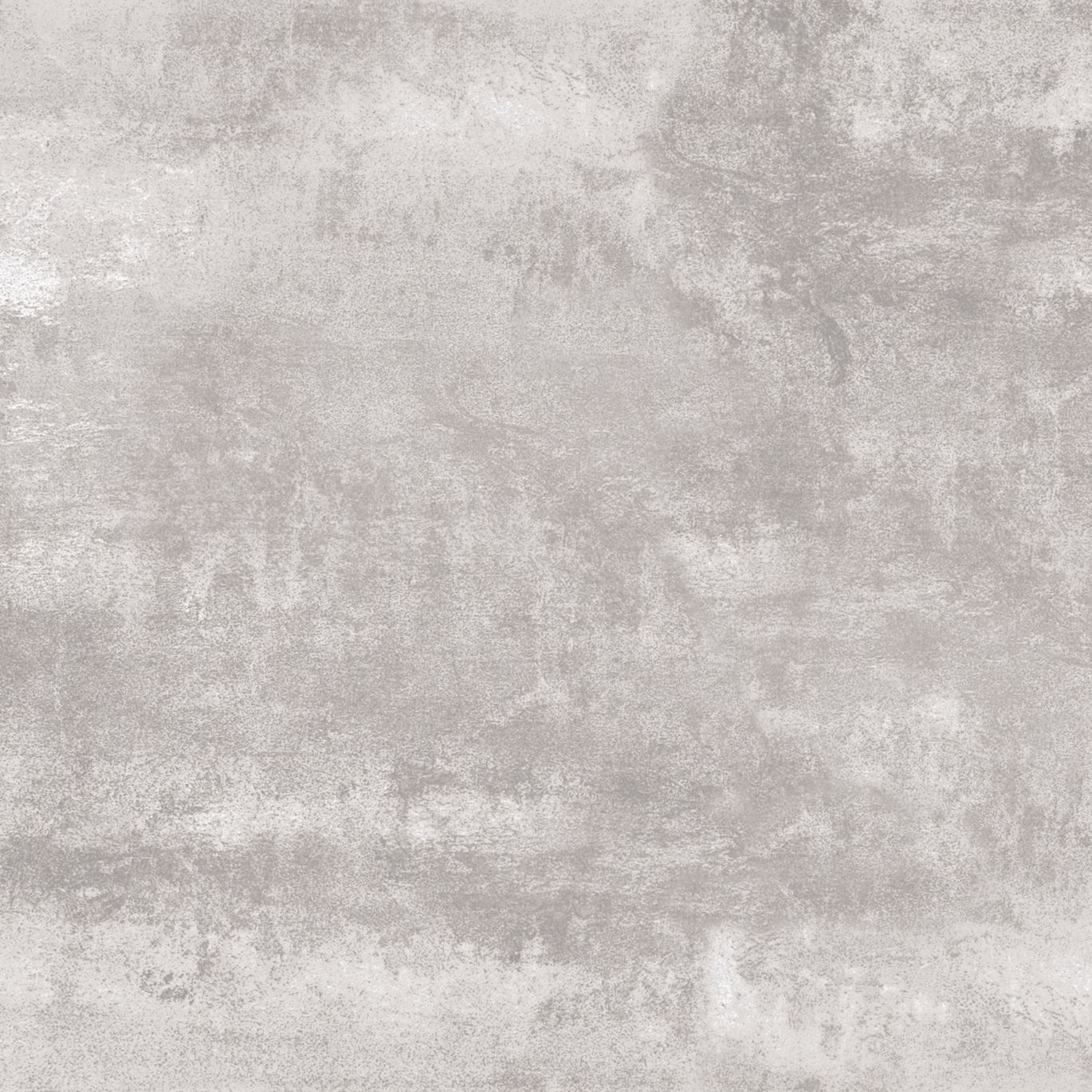 Płytka Podłogowa 60x60 cm - Azario Simento Persia - Domni.pl