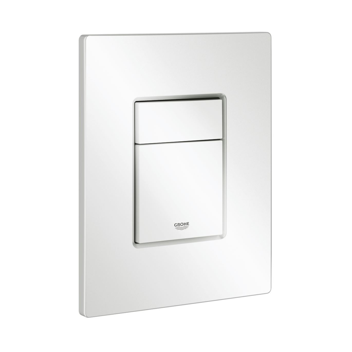 Grohe Skate Cosmopolitan 38732SH0 - Przycisk Uruchamiający - Domni.pl