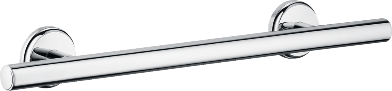Hansgrohe Logis Classic 41613000 - Uchwyt - Domni.pl