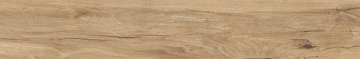 Cersanit Tiger Forest Cream - Płytka Uniwersalna 20x120 - Domni.pl