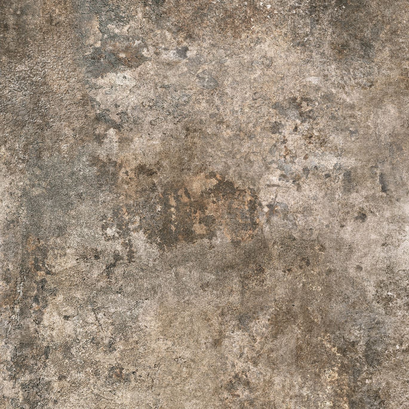 Cerrad Endless Time Rust Lappato - Płytka 60x60 - Domni.pl