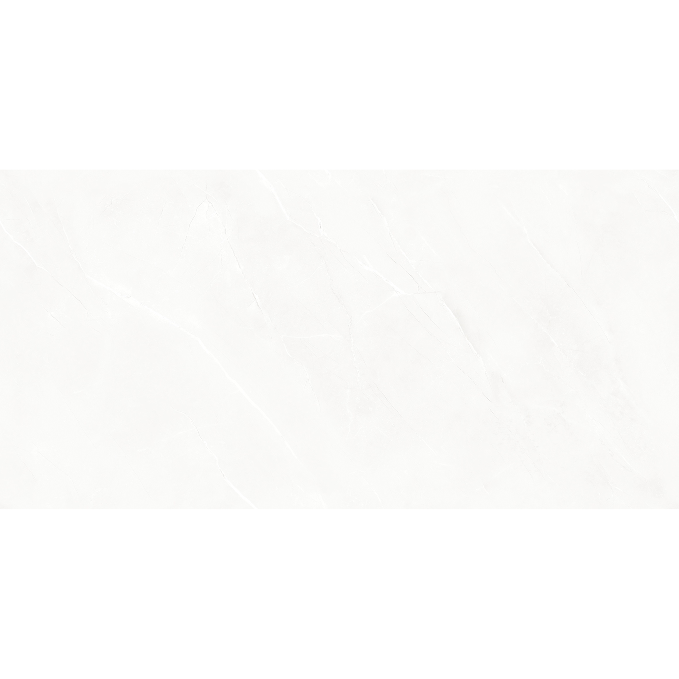 Vijo Versatile Bianco Poler Infinia Rekt. - Płytka Uniwersalna 60x120 ...