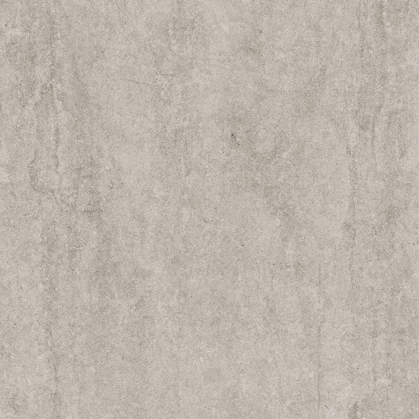 Cerrad Dignity Light Grey - Płytka Uniwersalna 60x60 - Domni.pl
