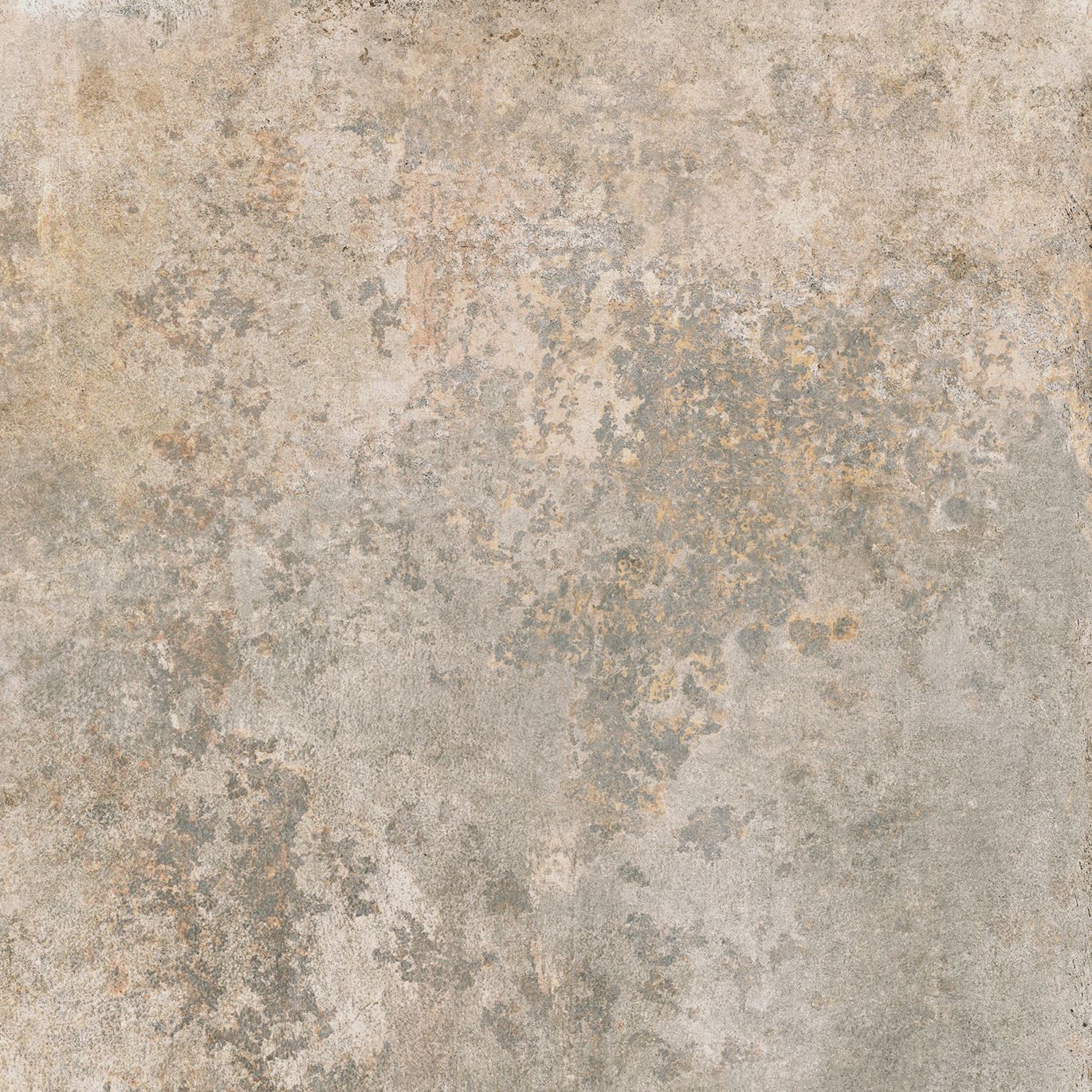 Cerrad Endless Time Beige Lappato - Płytka 60x60 - Domni.pl