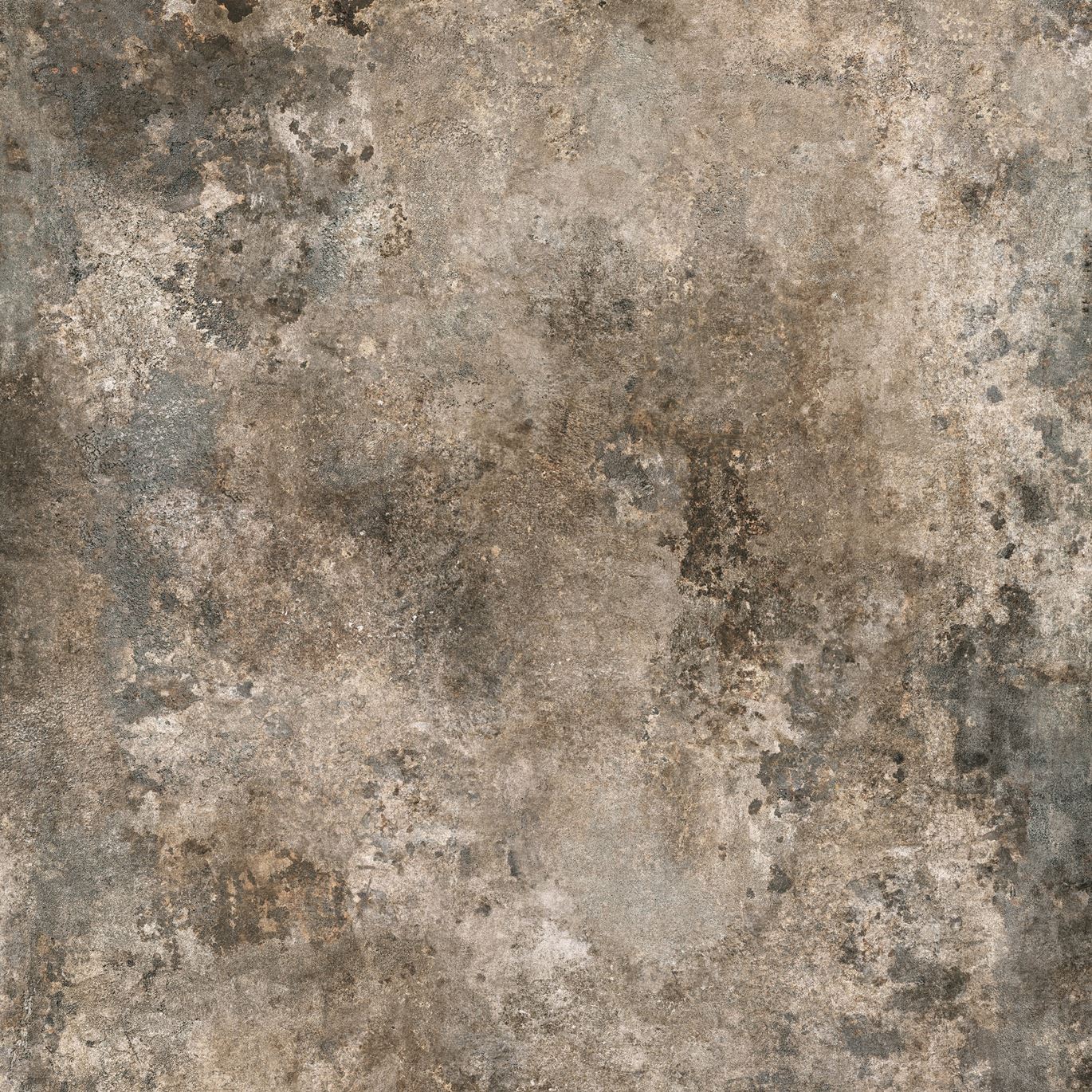 Cerrad Endless Time Rust Lappato - Płytka 120x120 - Domni.pl