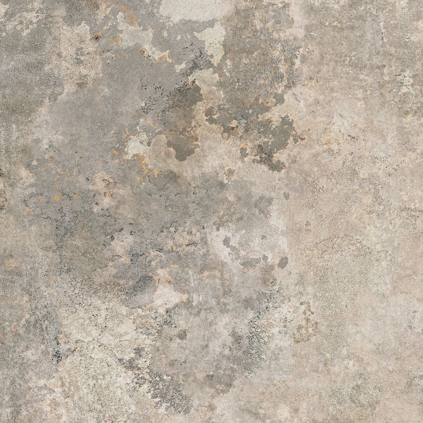 Cerrad Endless Time Beige Lappato - Płytka 60x60 - Domni.pl