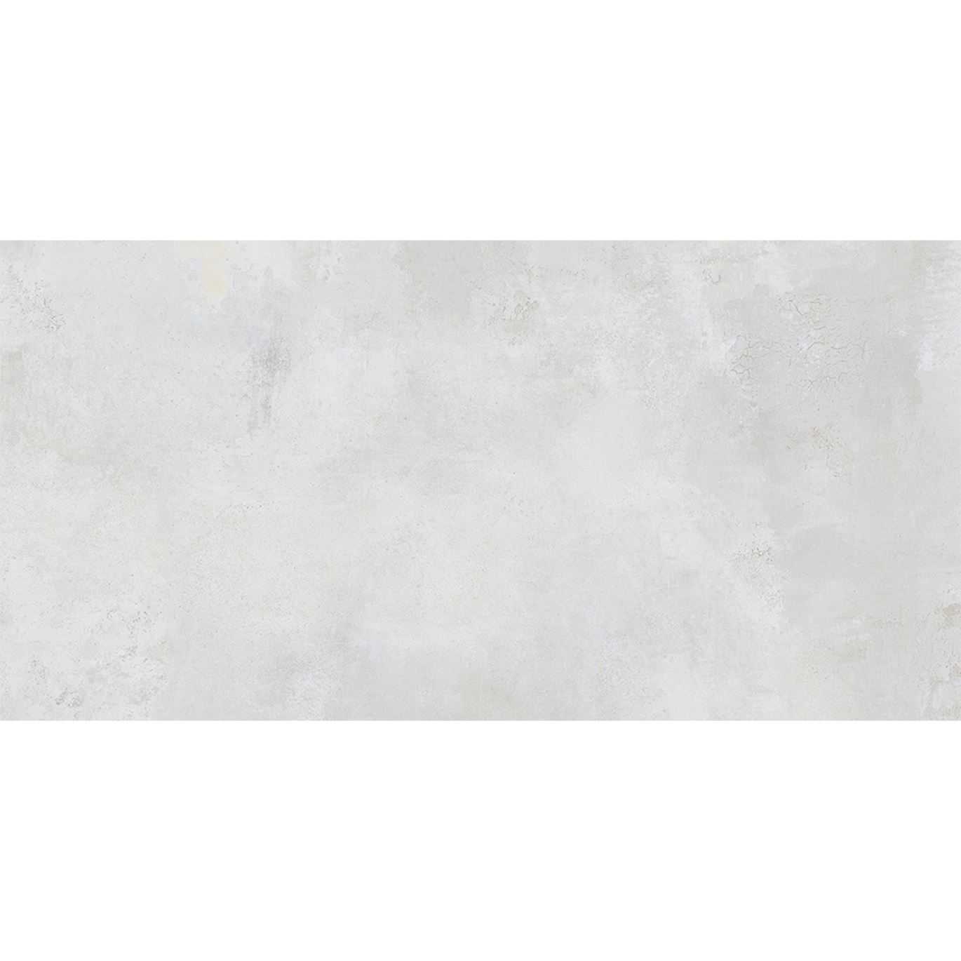 Azario Concrete Lap - Płytka Uniwersalna 60x120 - Domni.pl