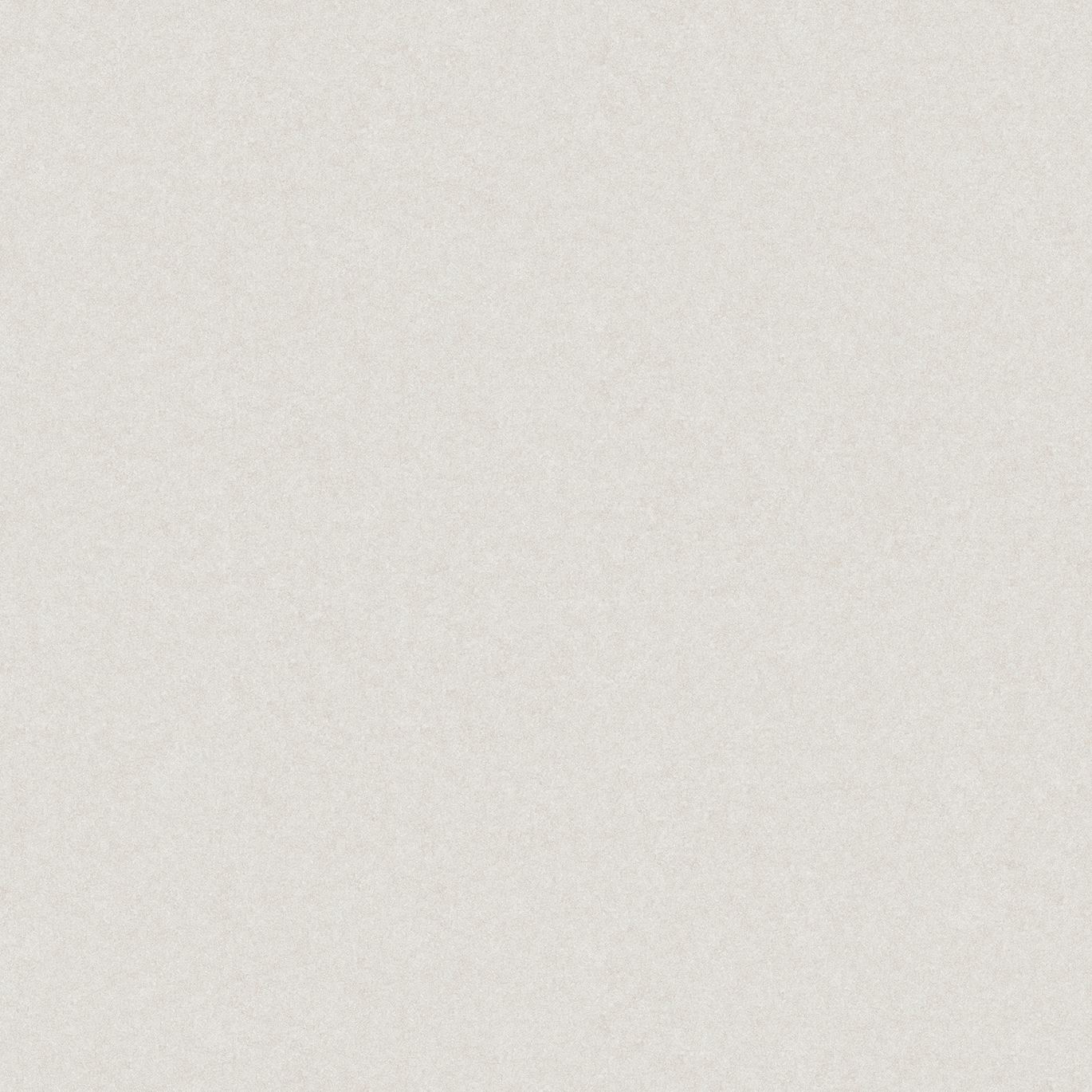 Cerrad Monolight White - Płytka Uniwersalna 60x60 - Domni.pl