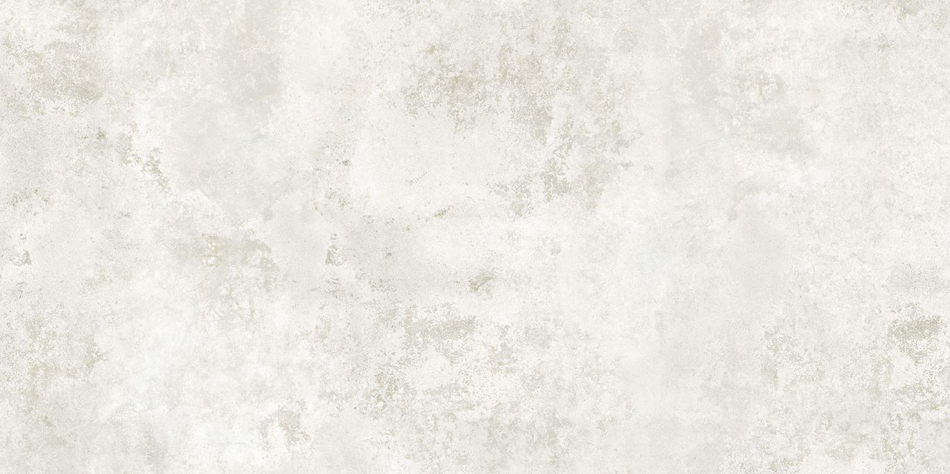 Tubądzin Torano White Mat - Płytka Uniwersalna 120x240 - Domni.pl