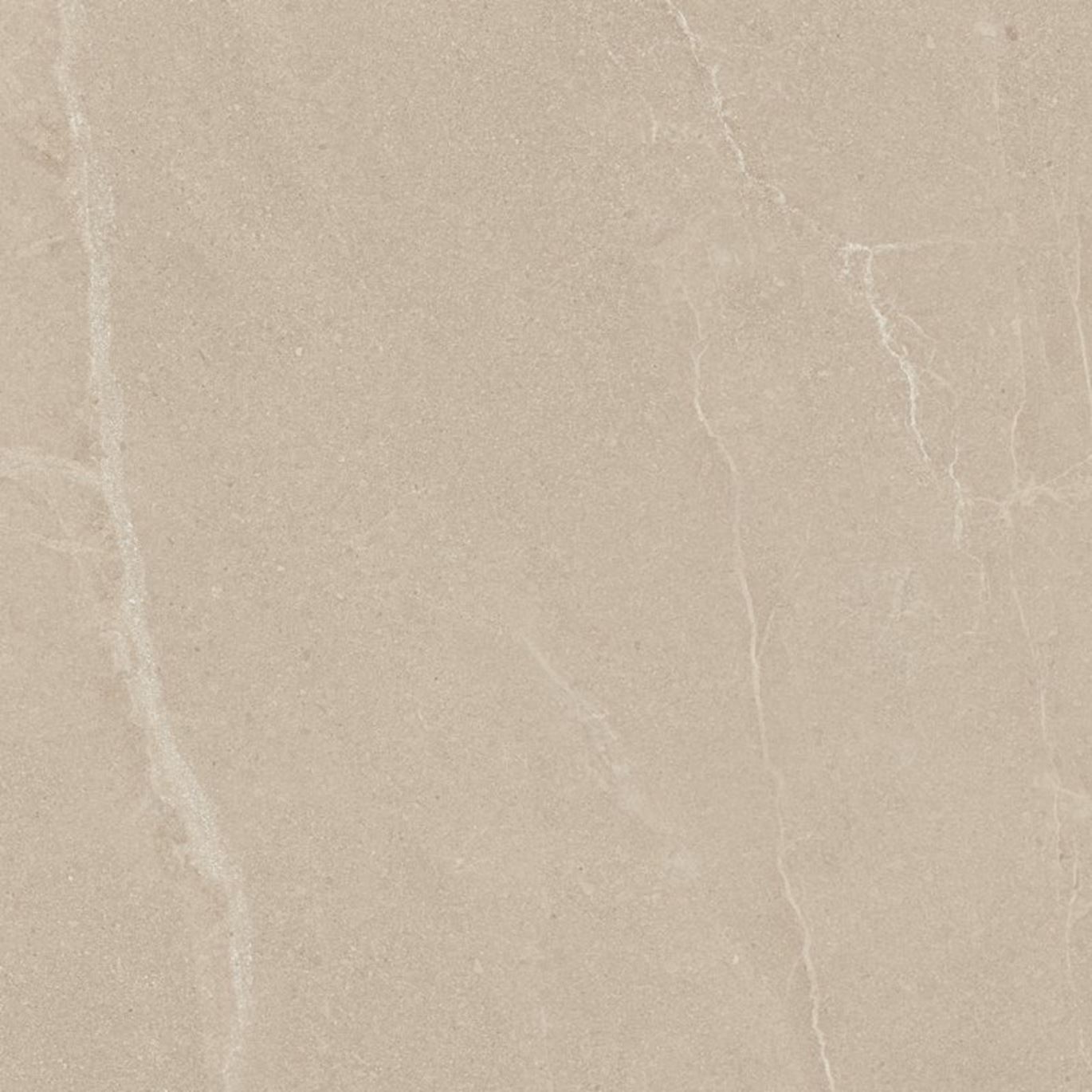 Paradyż Minirock U118 Beige - Płytka Uniwersalna 60x60 - Domni.pl