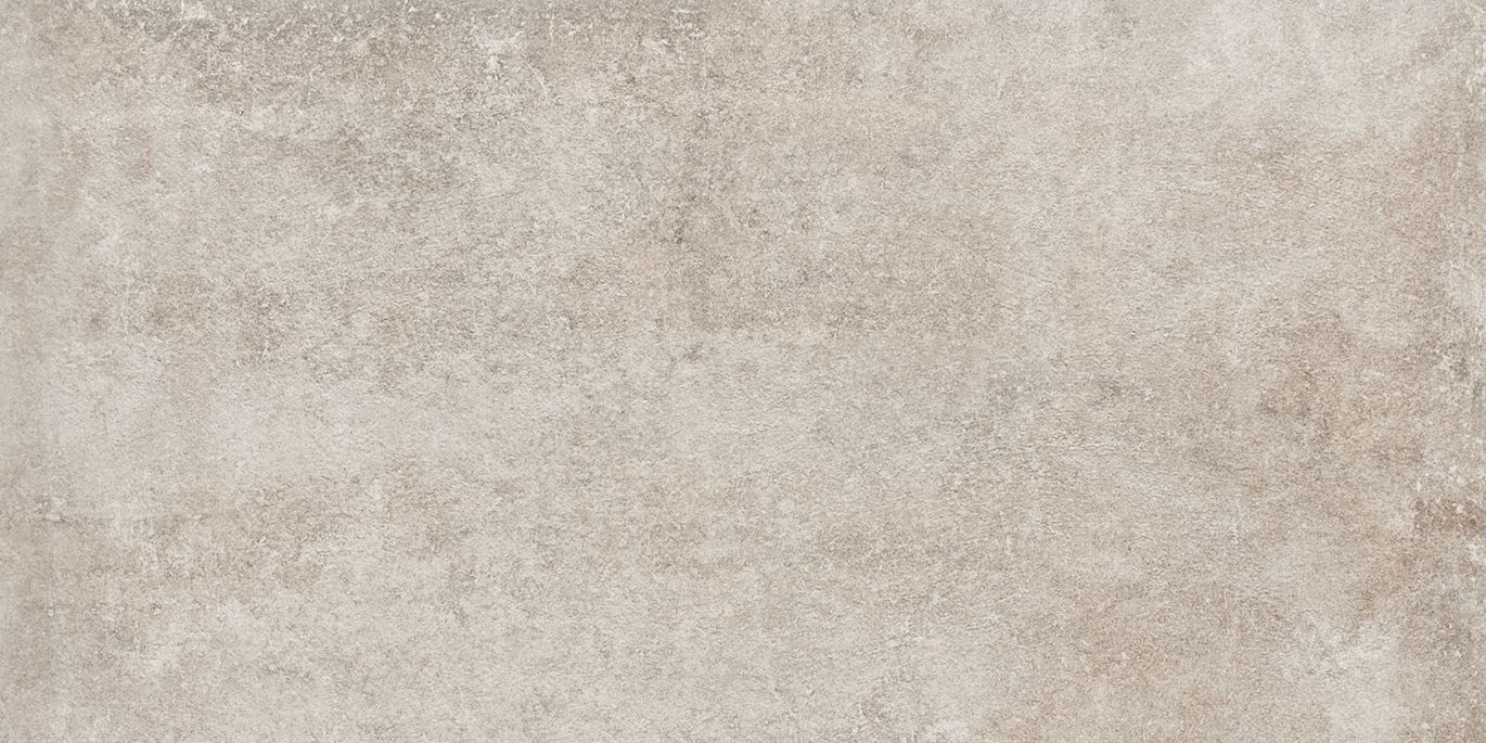 Płytka Tarasowa 40x80 - Cerrad Montego Desert - Domni.pl