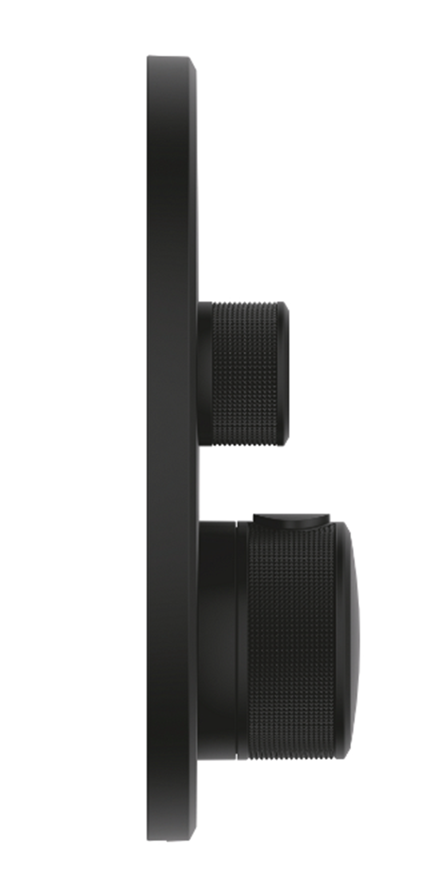 Grohe Grohtherm SmartControl 29508KF0 - Bateria Termostatyczna - Domni.pl