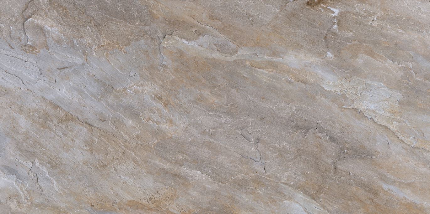 Azario Barberystone Grey - Płytka Uniwersalna 60x120 - Domni.pl