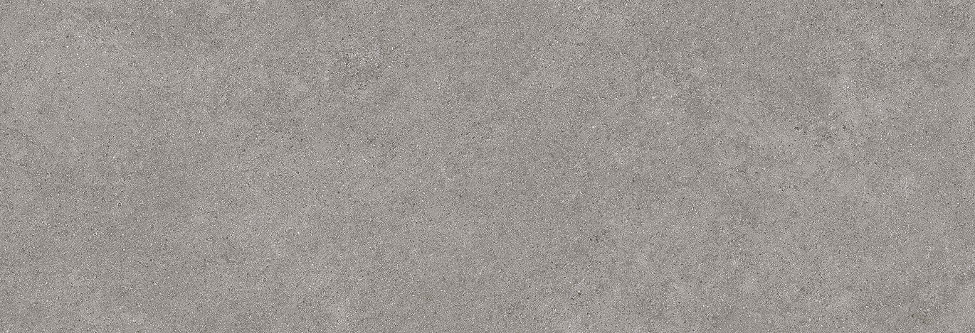 Azario Rex Grey - Szara Płytka Ścienna 30x90 - Domni.pl
