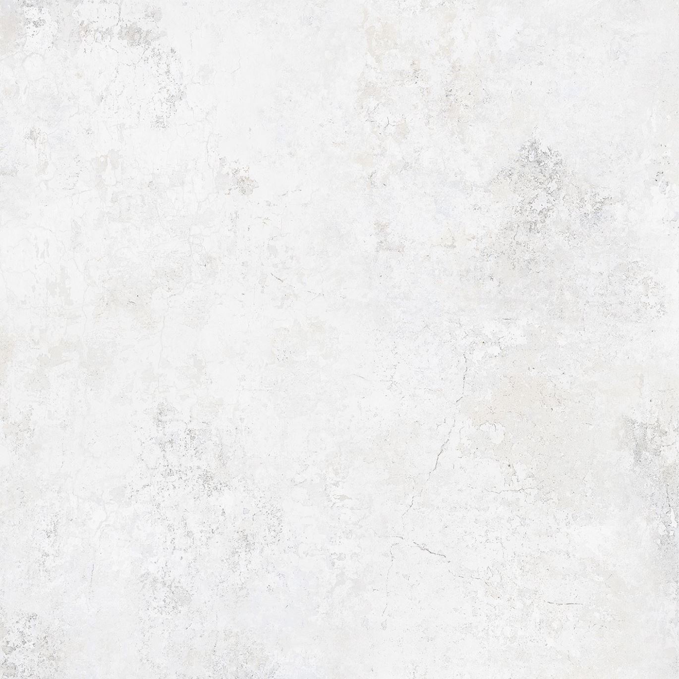 Azario Java Pearl - Płytka Podłogowa 80x80 - Domni.pl