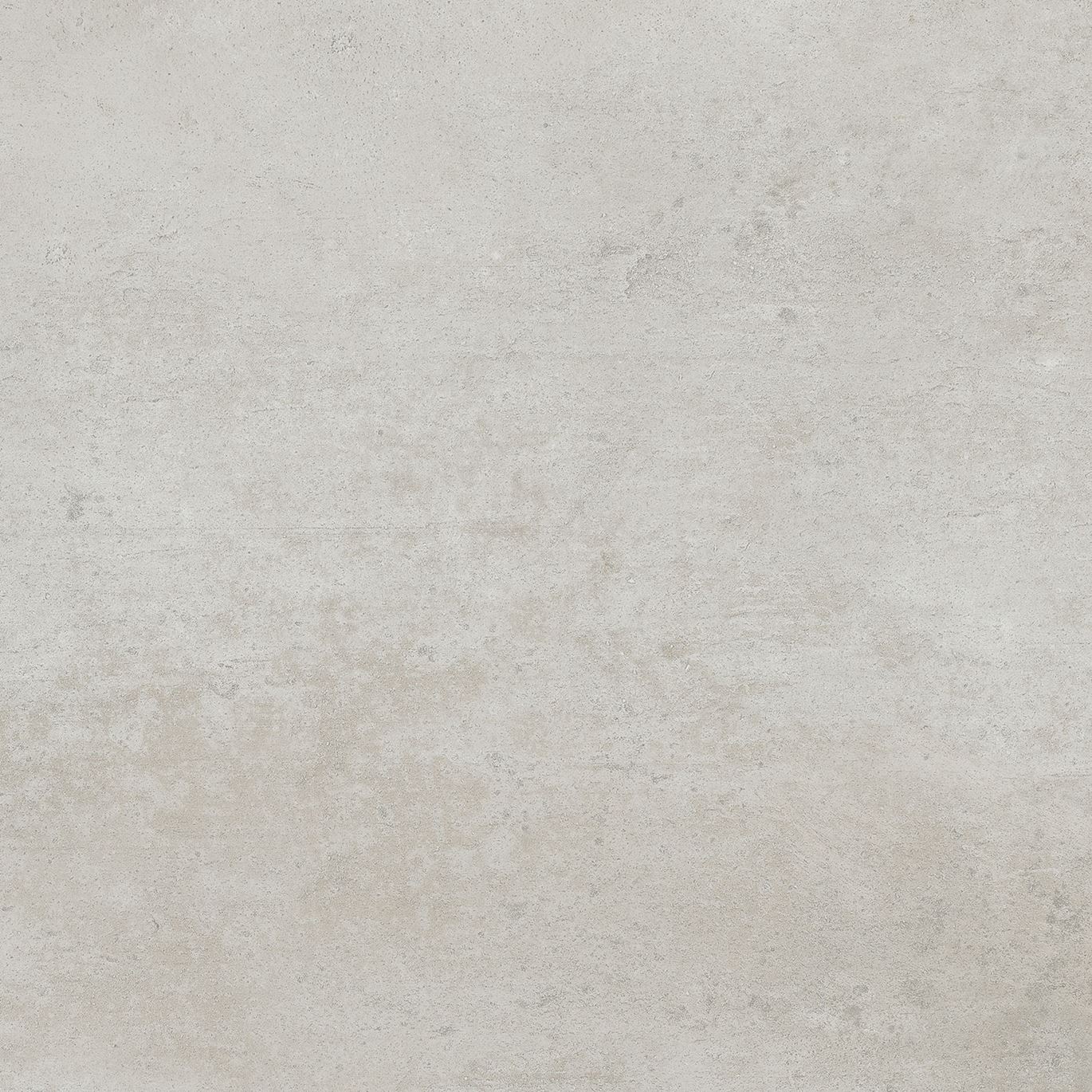 Tubądzin Epoxy Grey 2 - Gres Uniwersalny 60x60 - Domni.pl