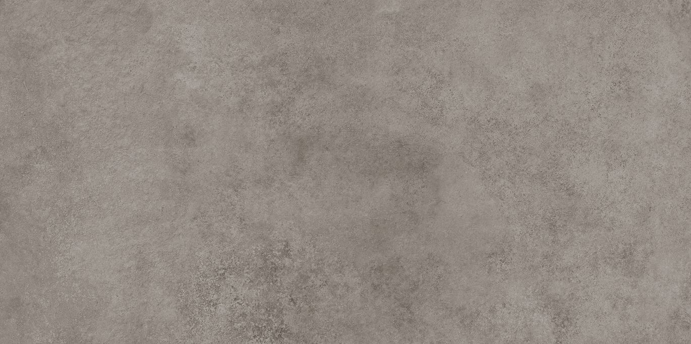 Vijo Cario Graphite Gres Szkl. Rect. Mat - Płytka Uniwersalna 60x120 ...