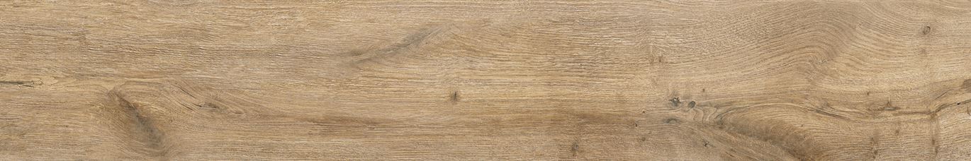 Cerrad Guardian Wood Beige - Płytka Uniwersalna 20x120 - Domni.pl