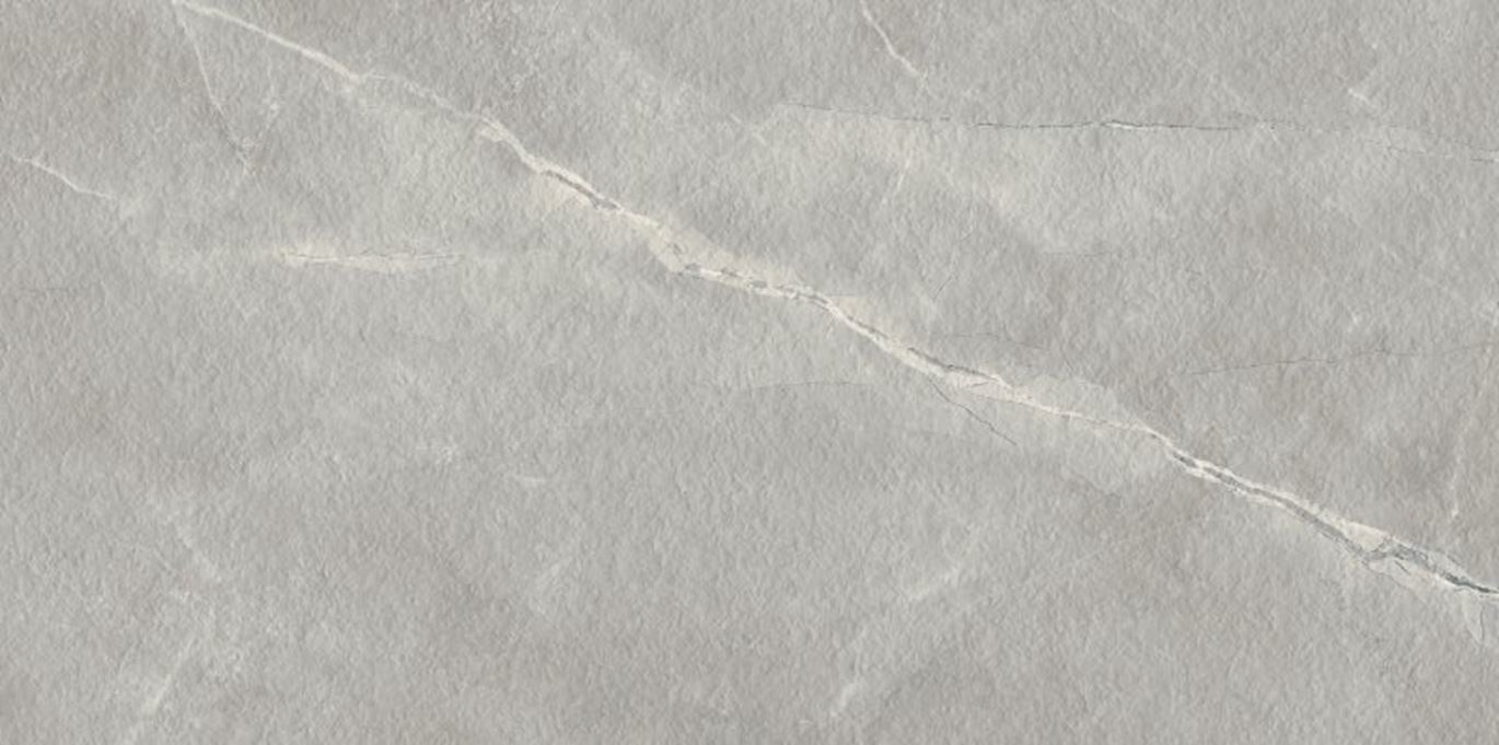 Paradyż Ritual Grey - Płytka Tarasowa 60x12 - Domni.pl