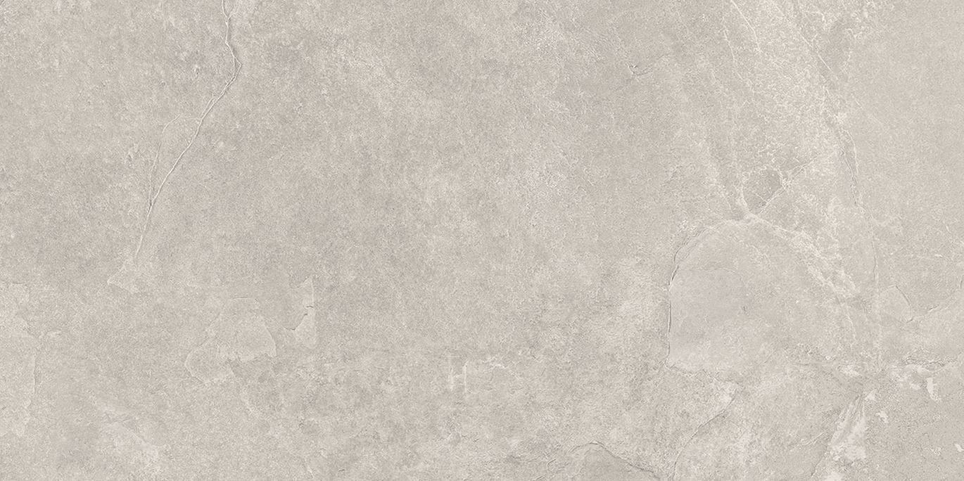 Płytka Podłogowa 60x120 - Tubądzin Grand Cave White - Domni.pl