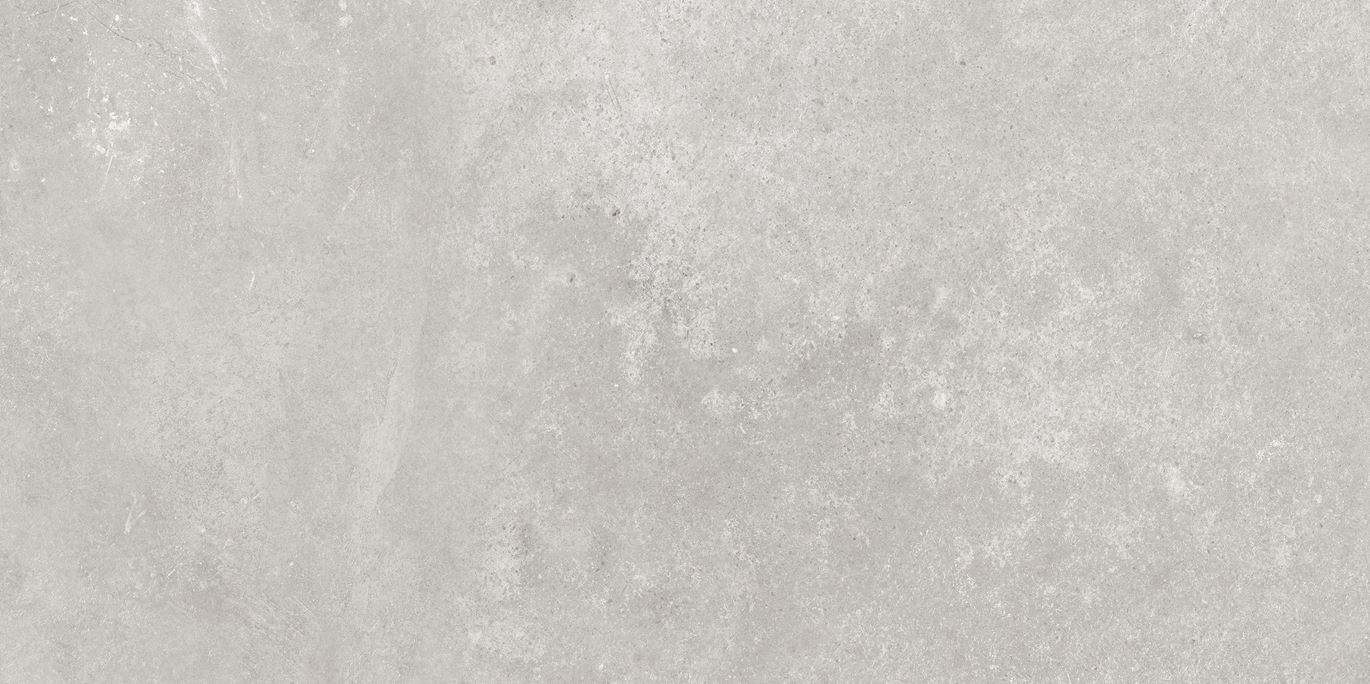 Vijo Tulum Grey Rekt. Mat - Płytka Ścienna 30x60 - Domni.pl