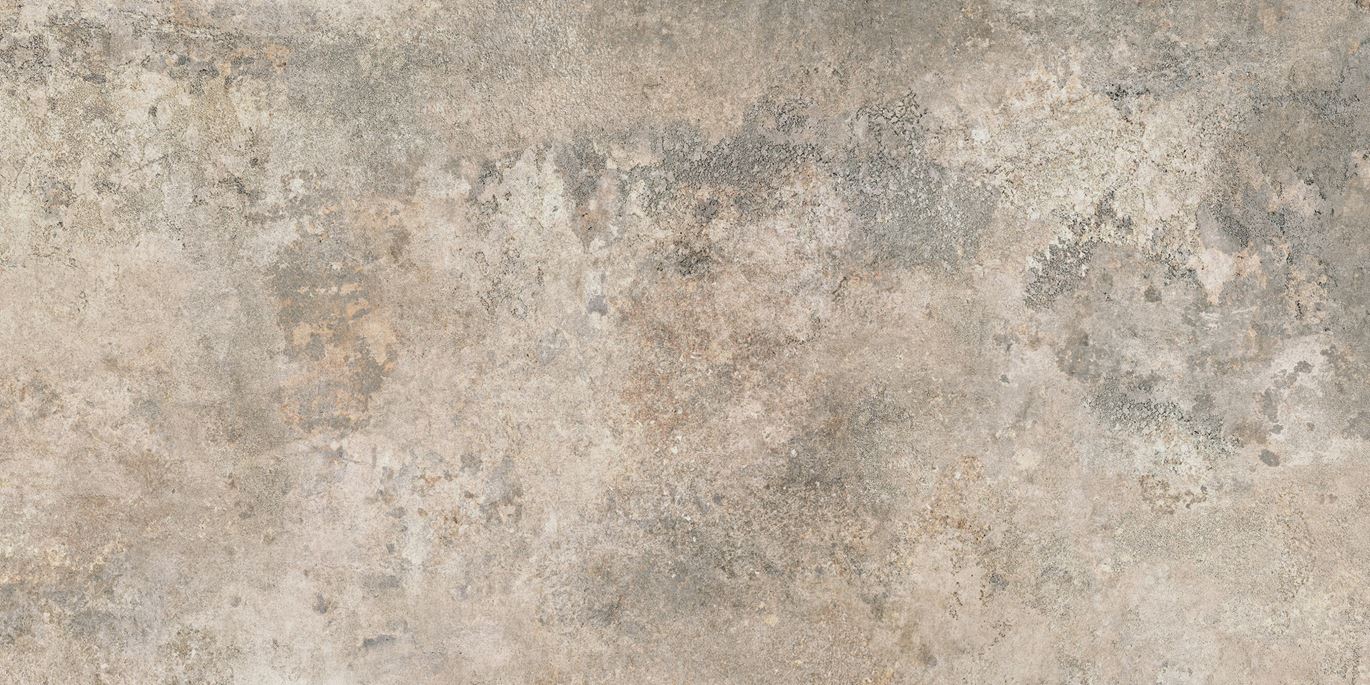 Cerrad Endless Time Beige Lappato - Płytka 60x120 - Domni.pl