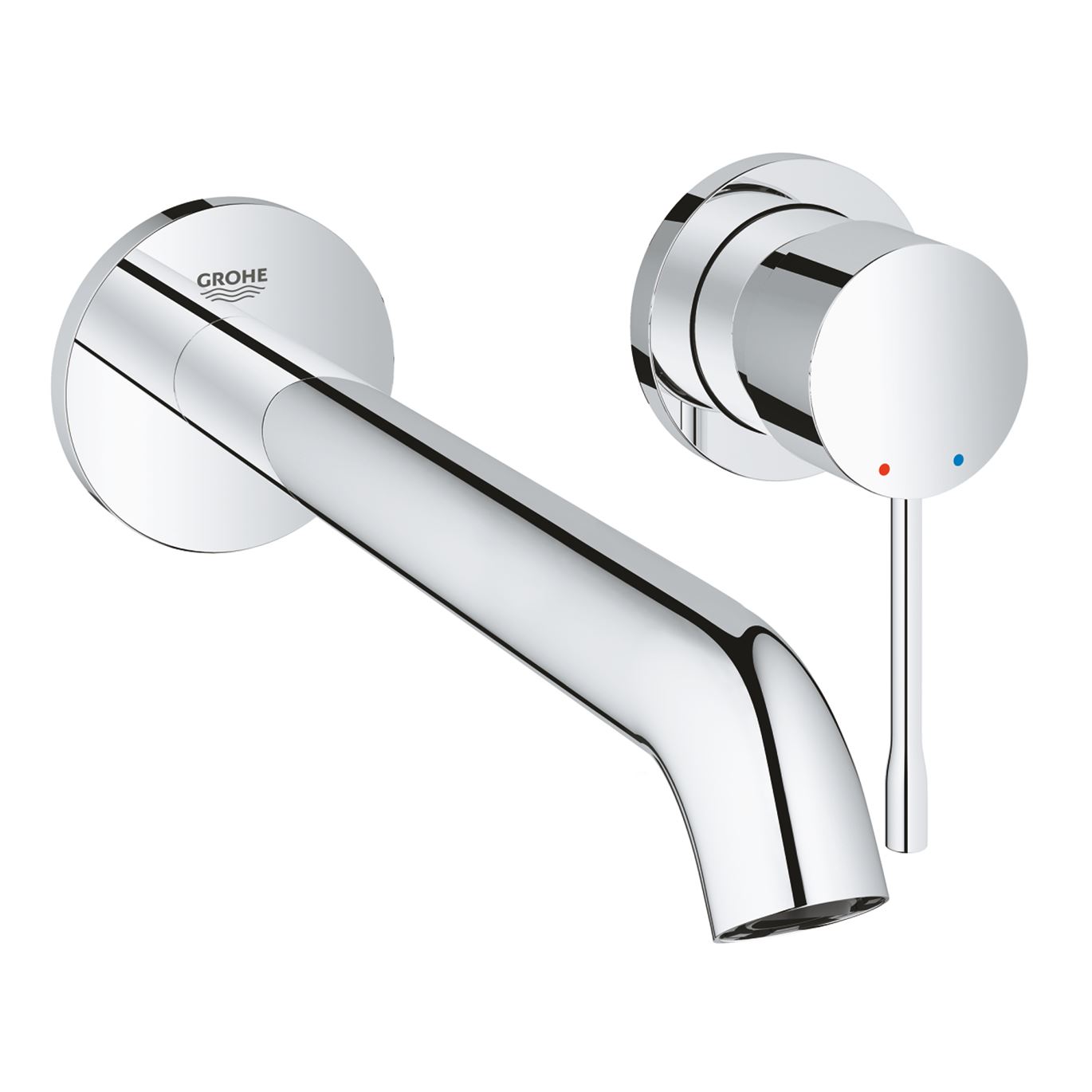 Grohe Essence 19967001 - Domni.pl